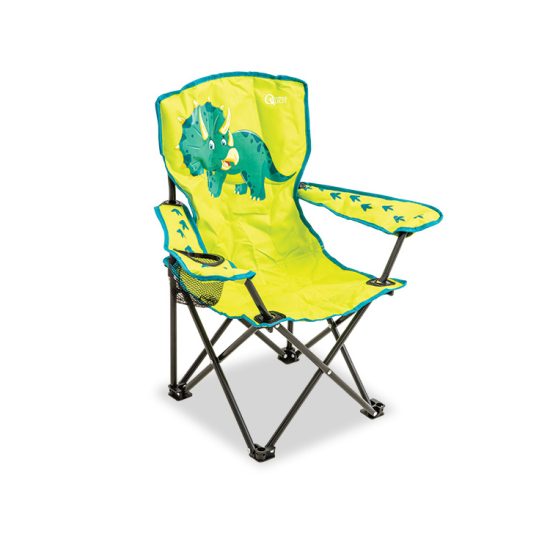 20 Amazing Kids Camping Chairs for a Fun Outdoor Adventure - Mothers ...