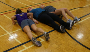 25 Must-Try PE Tag Games - Mothers Always Right