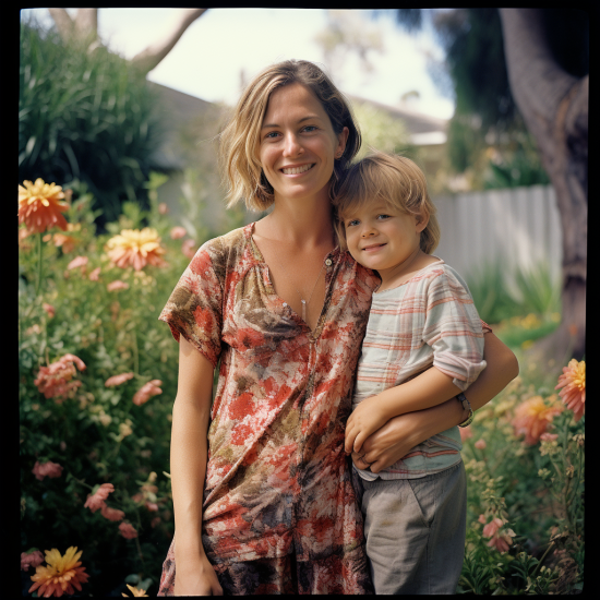 Smodin’s AI Remover: Your Superpower to Fool Google - Mothers Always Right