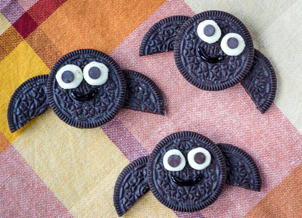 35 Edible Food Crafts for Kids That Will Keep Them Entertained ...