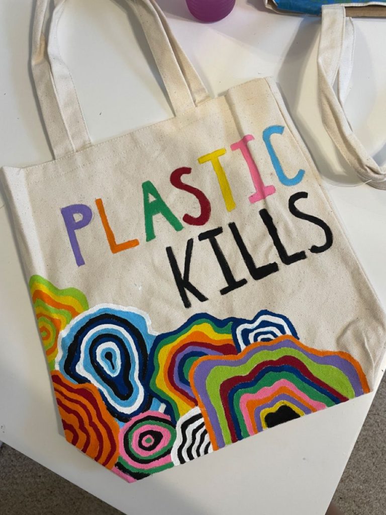 20 Fun Environment Day Craft Ideas - Mothers Always Right