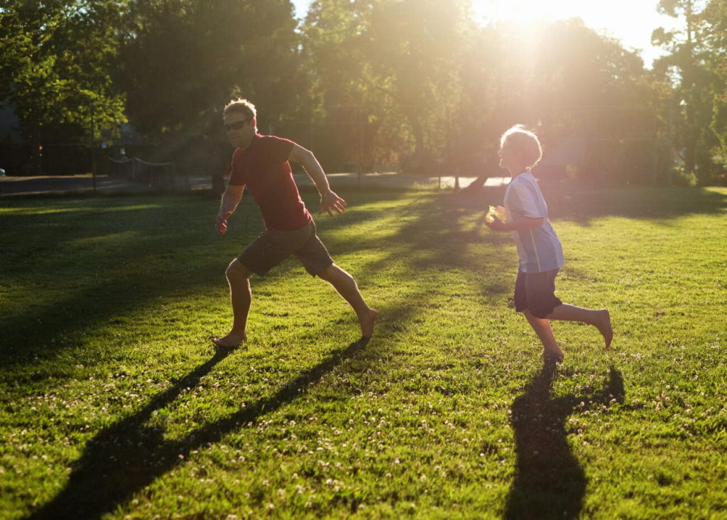 25 Must-Try PE Tag Games - Mothers Always Right