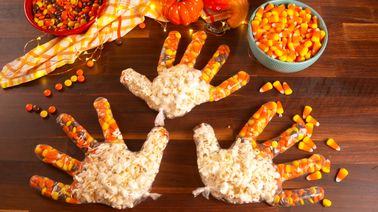 35 Edible Food Crafts for Kids That Will Keep Them Entertained ...