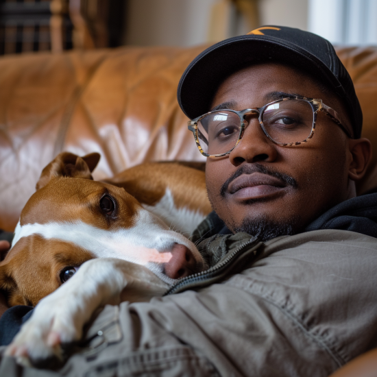 Top 400 Rizz Lines to Impress Your Crush Effortlessly - Mothers Always ...