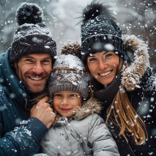 Snake Predation: 30 Animals Known for Eating Snakes - Mothers Always Right