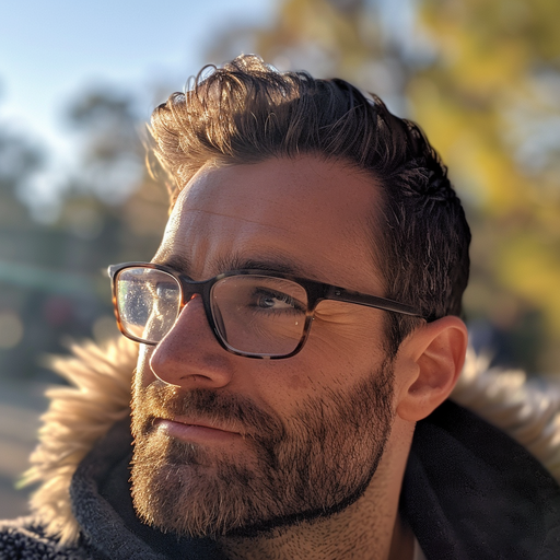 What are the Main Differences Between Parsley and Coriander? - Mothers Always Right