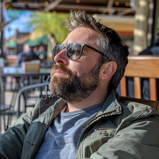 25 Richest Drug Lords in History - Mothers Always Right