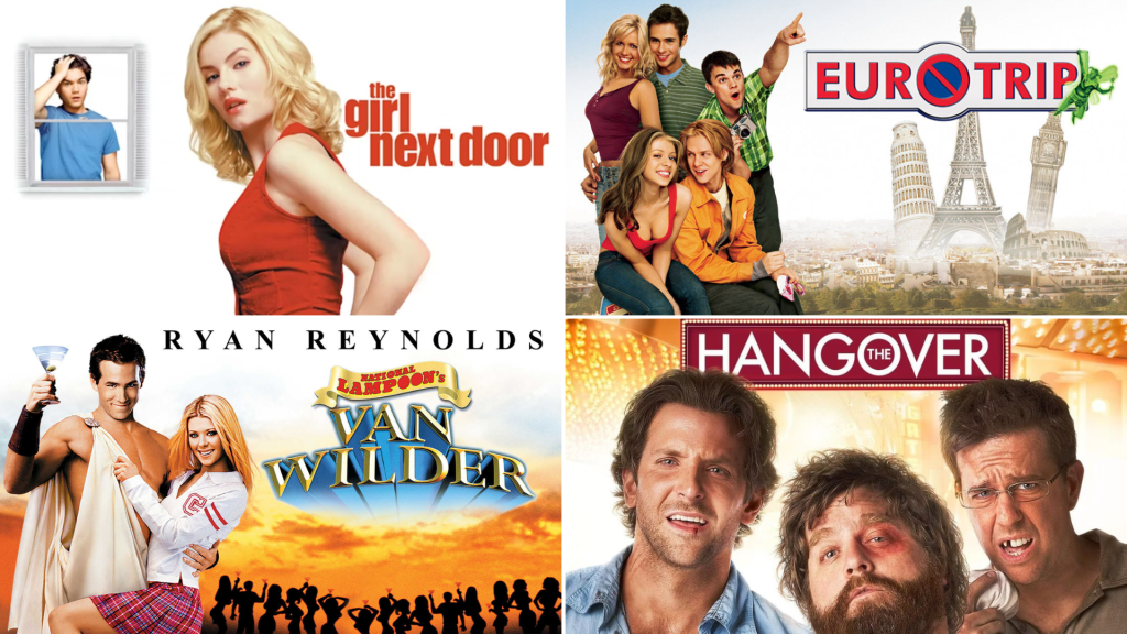 12 Types of Fairies and Their Magical Traits - Mothers Always Right