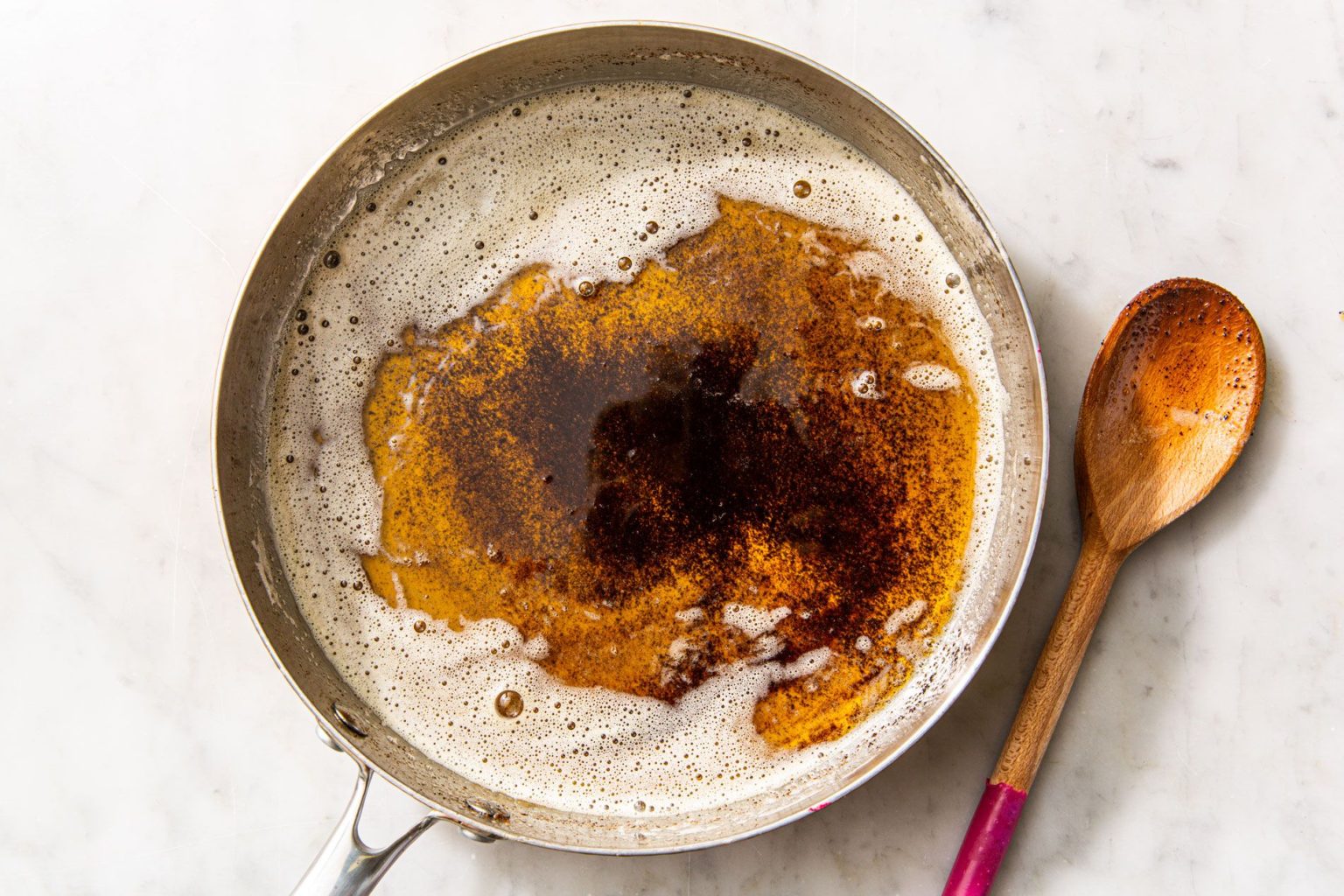 40 Brown Food Varieties to Explore - Mothers Always Right