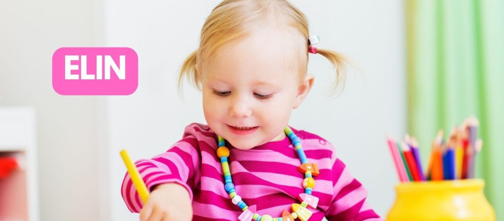 151+ Beautiful Swedish Female Names for Your Little Princess - Mothers ...