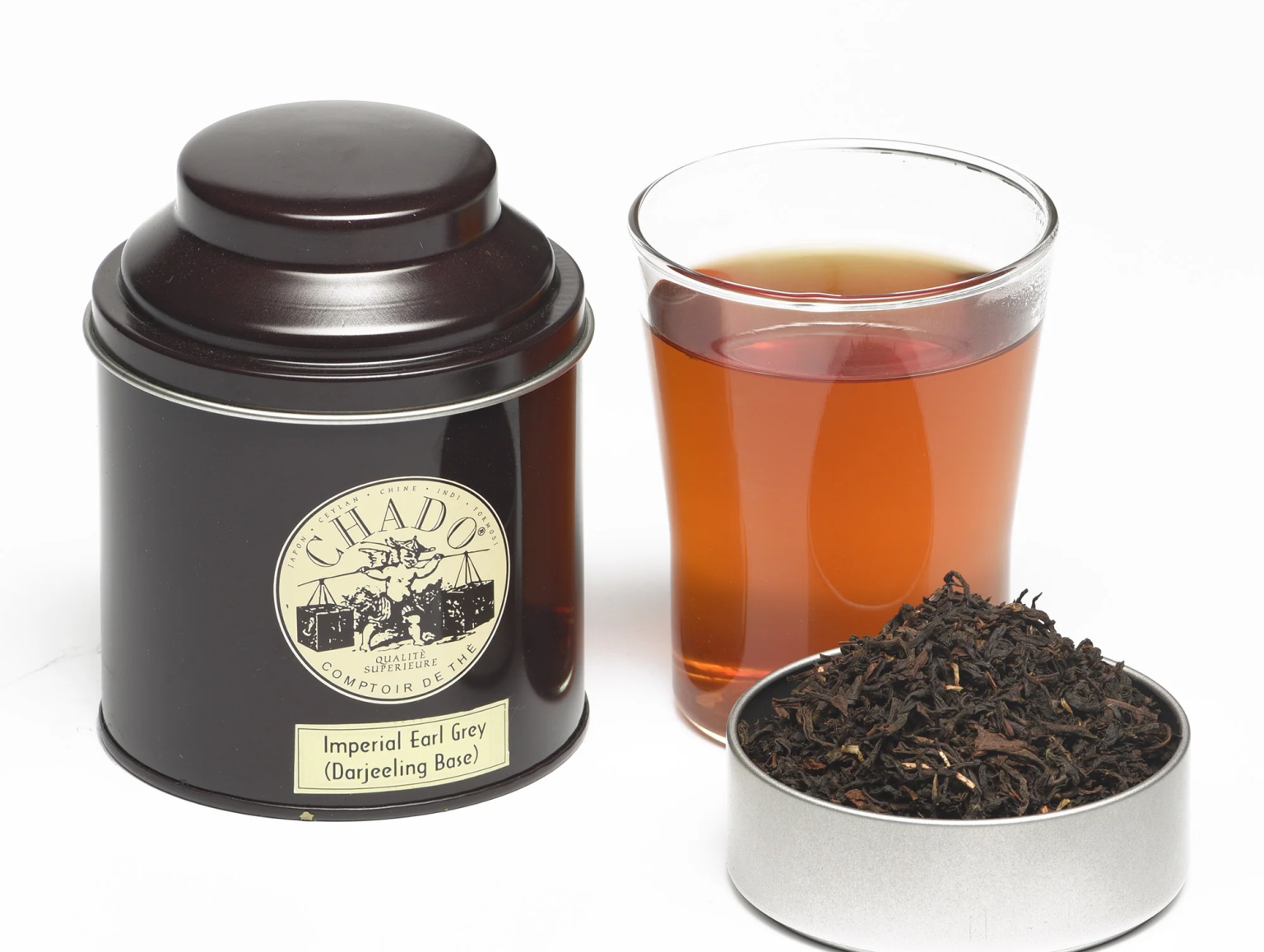 29 Delicious Gray Foods to Savour Around the World - Mothers Always Right