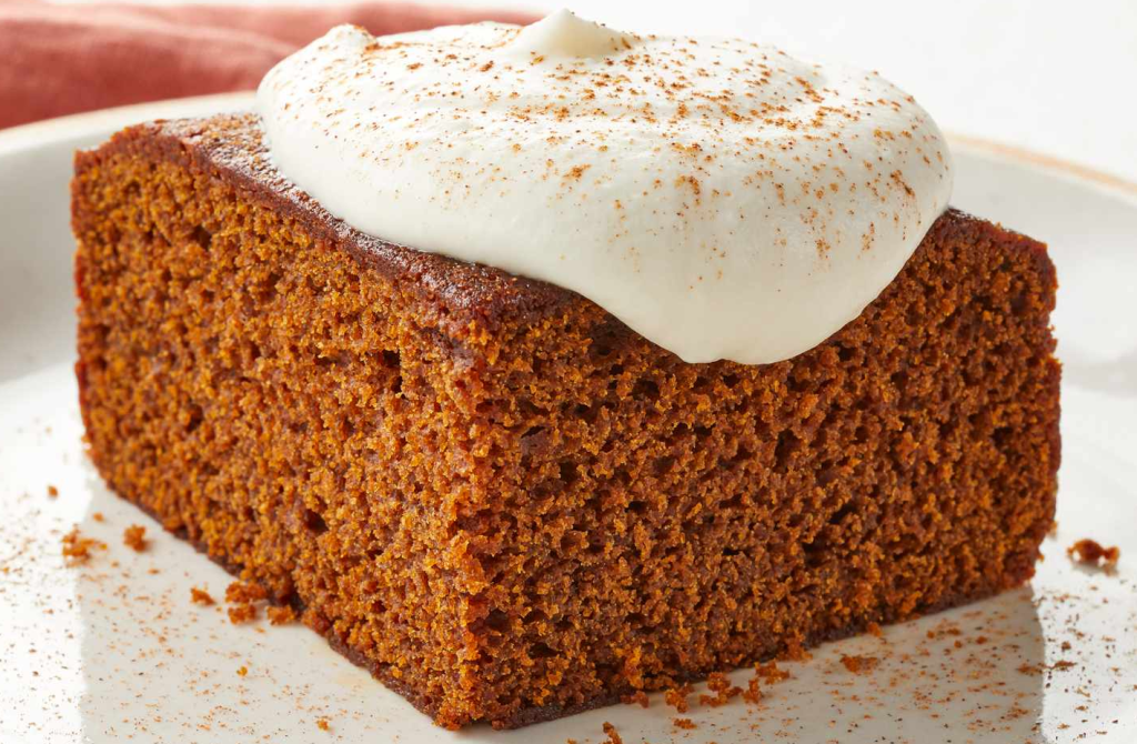 40 Brown Food Varieties to Explore - Mothers Always Right