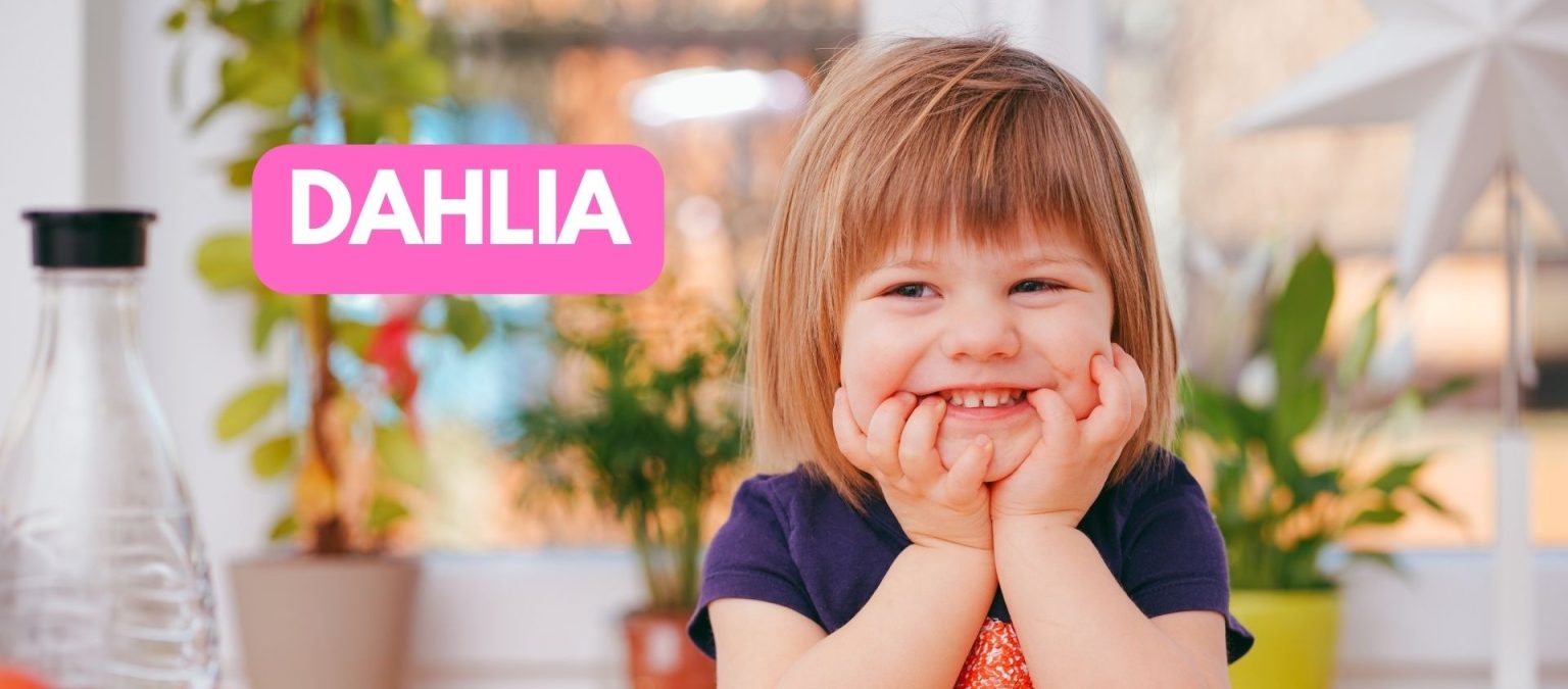151+ Beautiful Swedish Female Names for Your Little Princess - Mothers ...