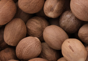 40 Brown Food Varieties to Explore - Mothers Always Right