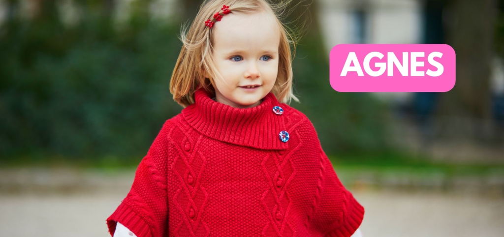 151+ Beautiful Swedish Female Names for Your Little Princess - Mothers ...