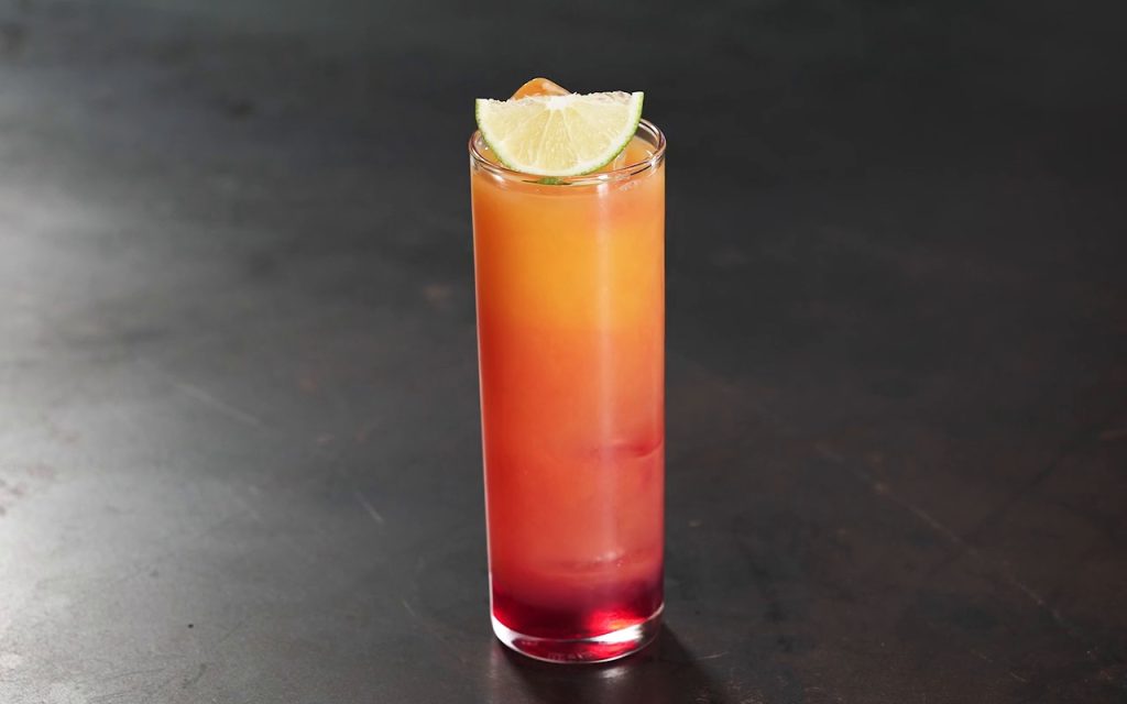 44 Must-Try Cocktails that Start with X - Mothers Always Right