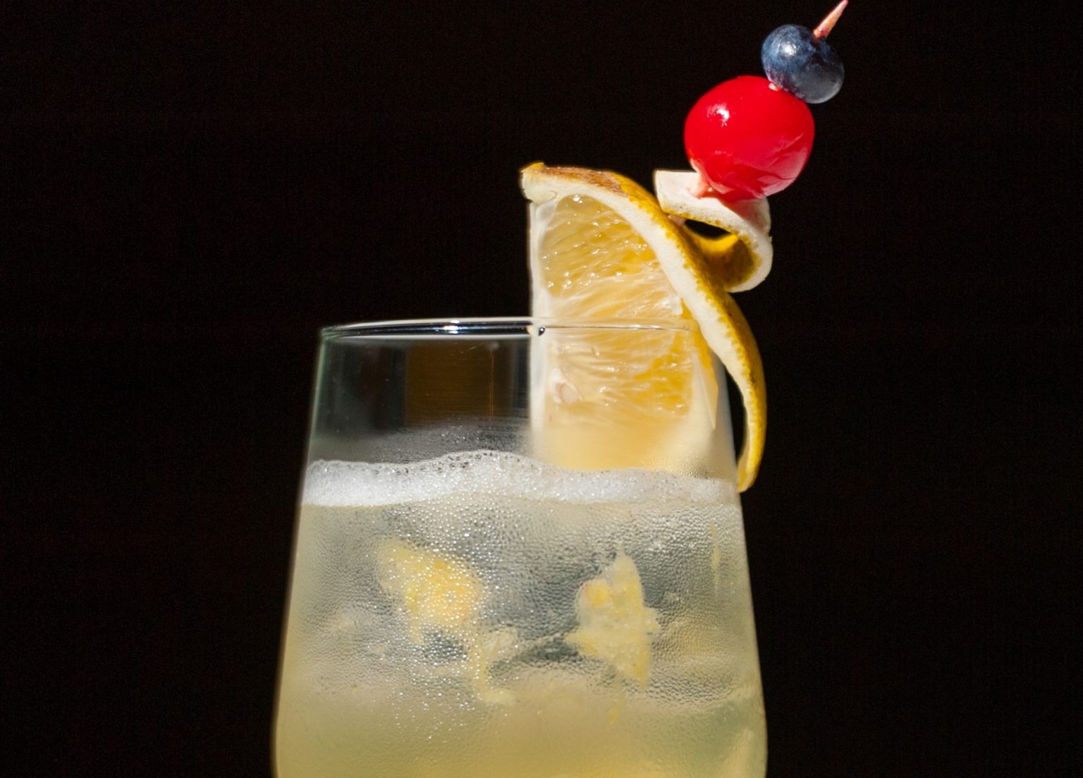 44 Must-Try Cocktails that Start with X - Mothers Always Right