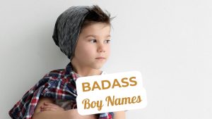 201+ Classic Polish Boy Names for Your Baby - Mothers Always Right