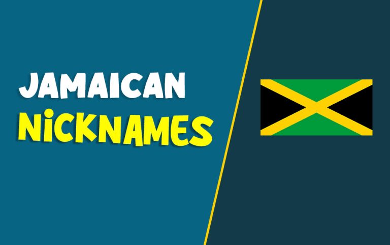 200+ Unique Jamaican Male Names to Choose From - Mothers Always Right