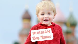 200 Charming Lithuanian Girl Names for Your Baby - Mothers Always Right