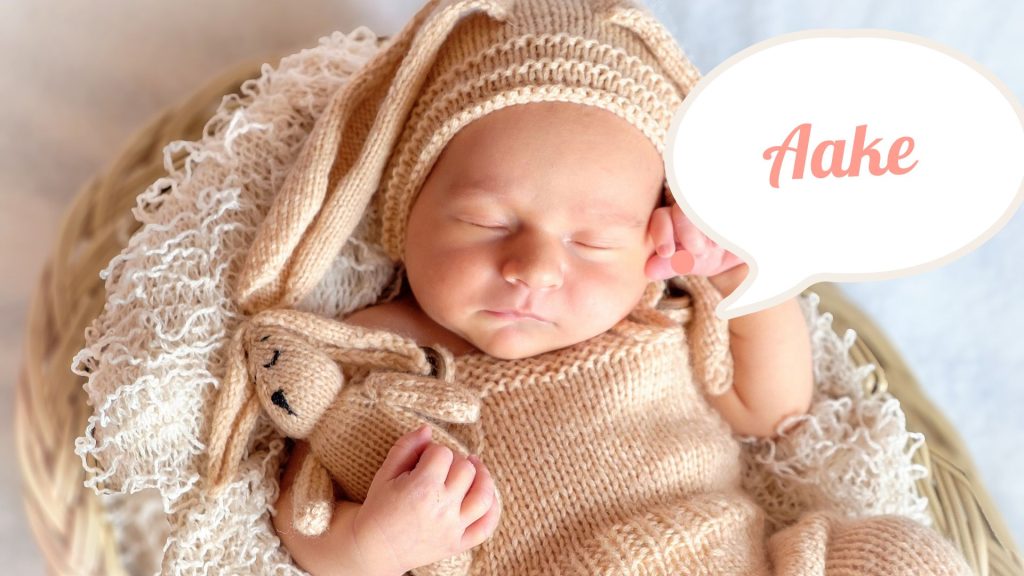170 Unique Finnish Male Names for Your Baby - Mothers Always Right
