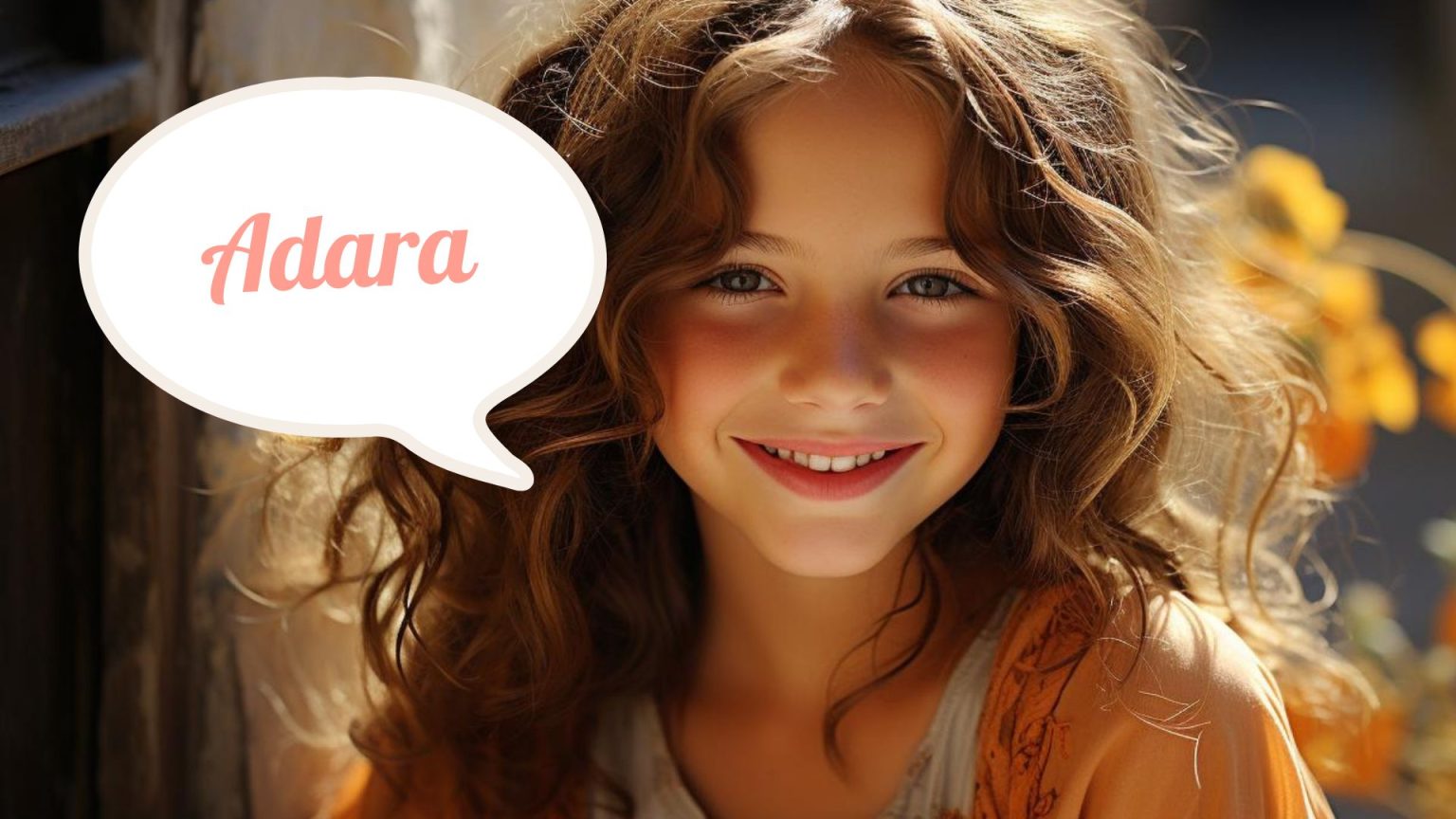 250 Beautiful Greek Names for Baby Girls - Mothers Always Right