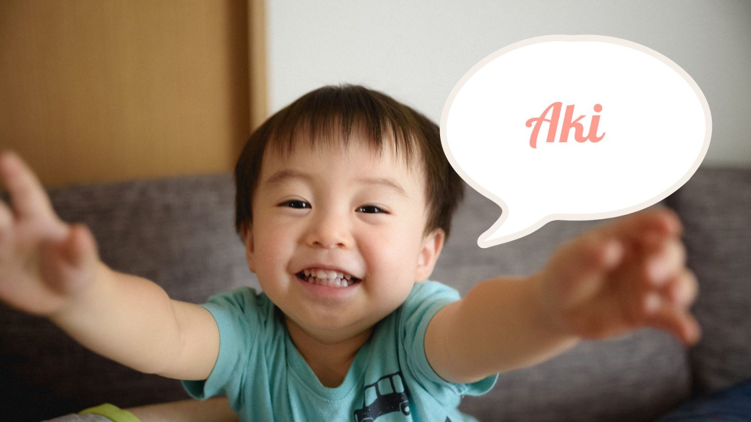 200 Japanese Boy Names for Your Baby - Mothers Always Right