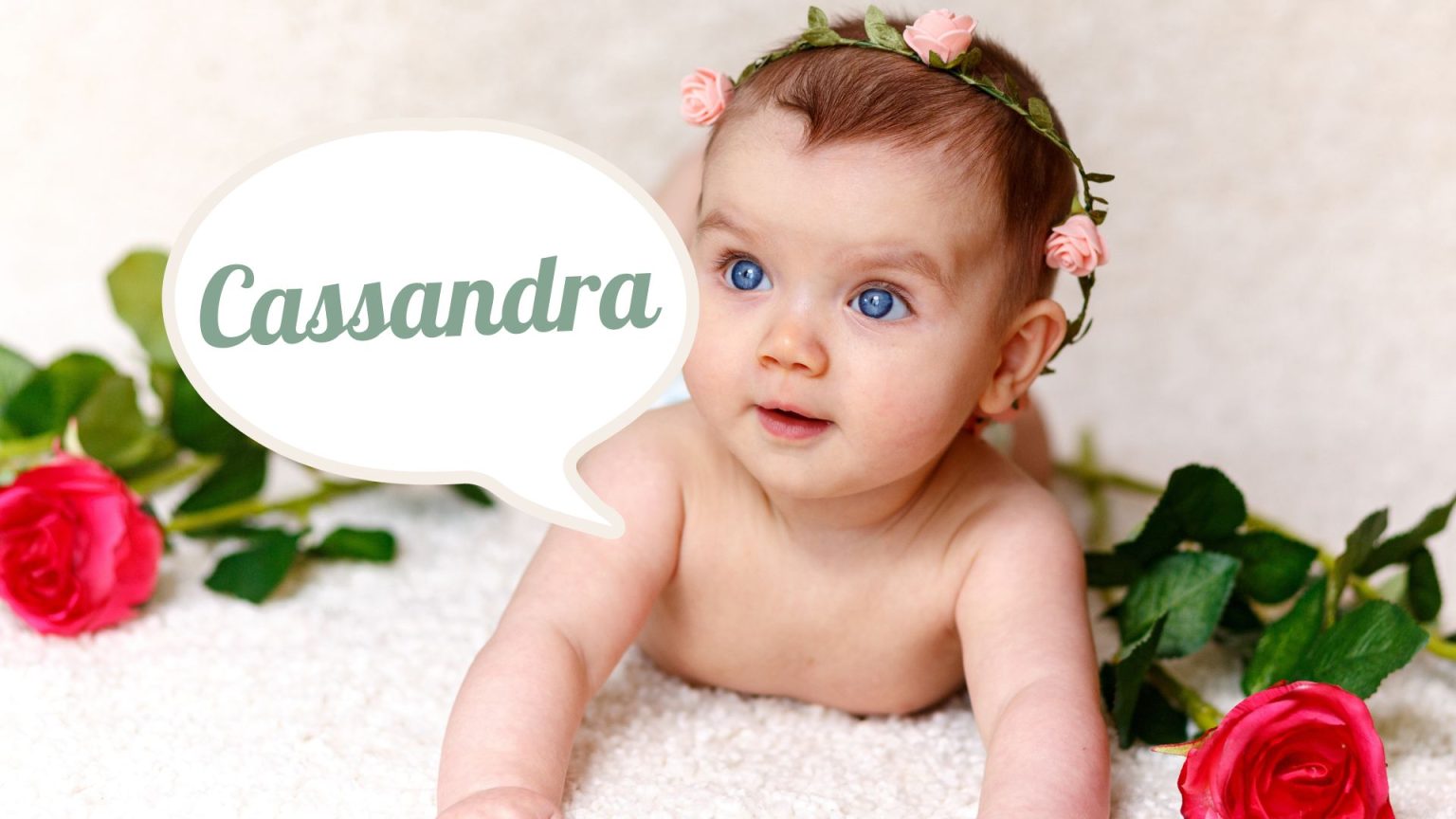 250 Beautiful Greek Names for Girls and Their Meanings - Mothers Always ...