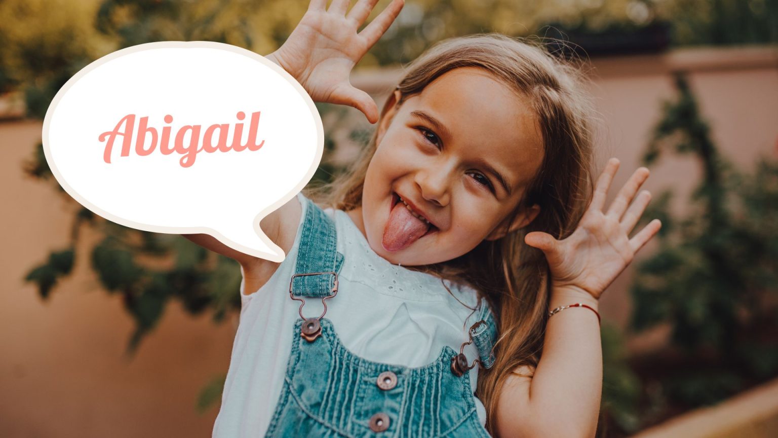 351+ Beautiful and Unique Australian Girl Names for Your Daughter ...