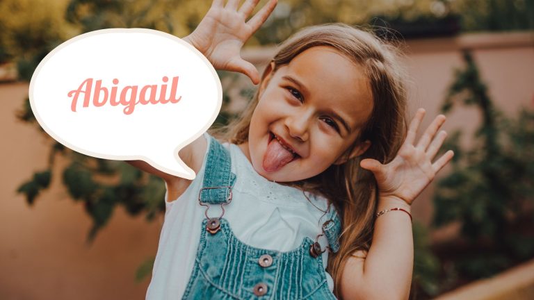 351+ Beautiful and Unique Australian Girl Names for Your Daughter ...