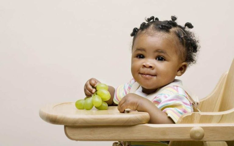 251+ Beautiful Jamaican Female Names for Your Little Girl - Mothers ...