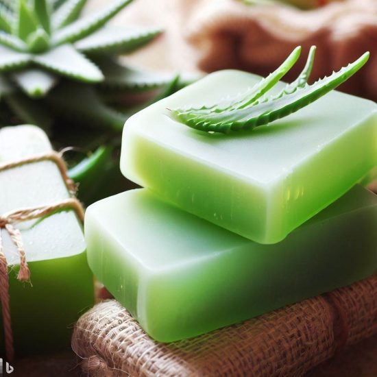 20 Types of Soap You Need to Know About - Mothers Always Right