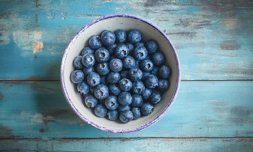 A Beginner's Guide to Making Purple Food Coloring - Mothers Always Right