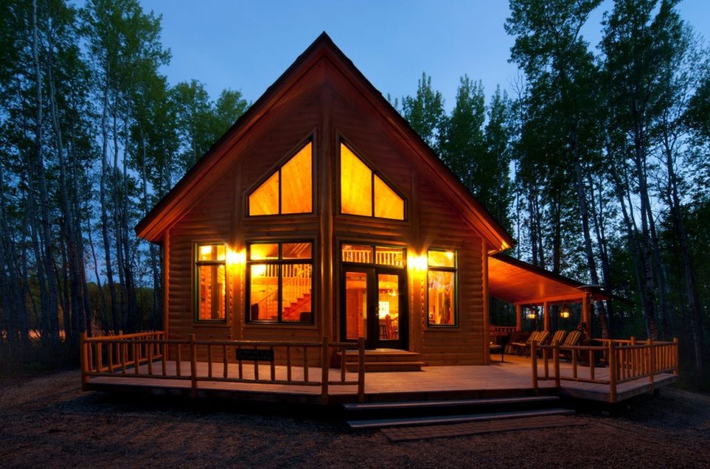 30 Types of Houses: A Comprehensive List - Mothers Always Right