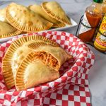 25 Delicious Types of Empanadas to Try - Mothers Always Right