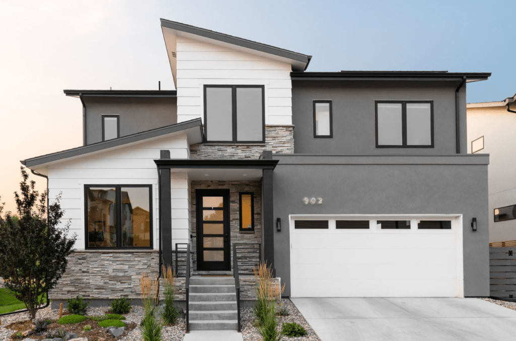 30 Types of Houses: A Comprehensive List - Mothers Always Right