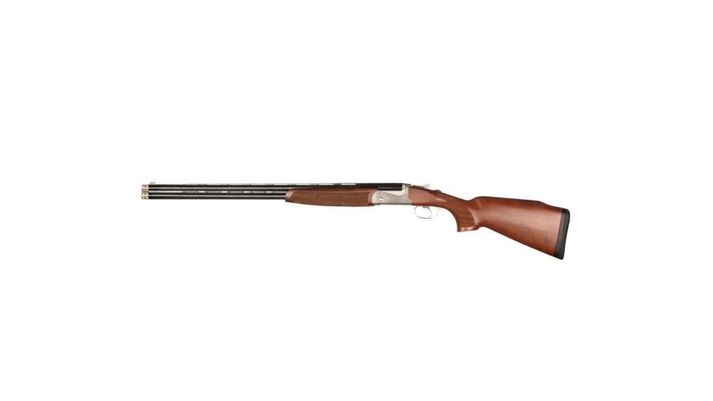 25 Types of Shotguns You Should Know - Mothers Always Right