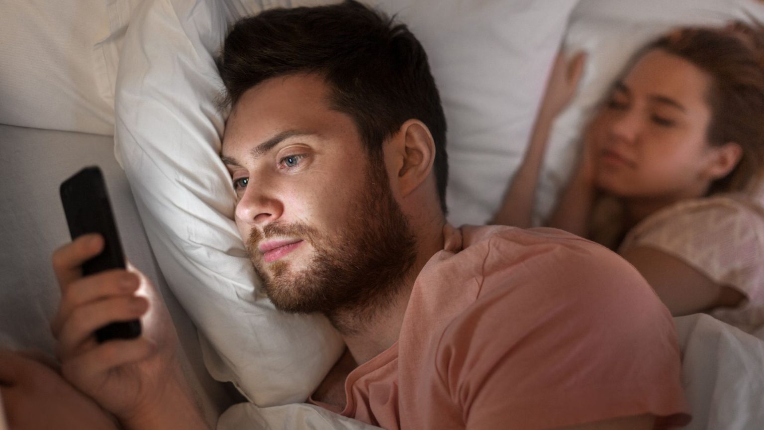 15 Types of Cheating in Relationships Explained - Mothers Always Right