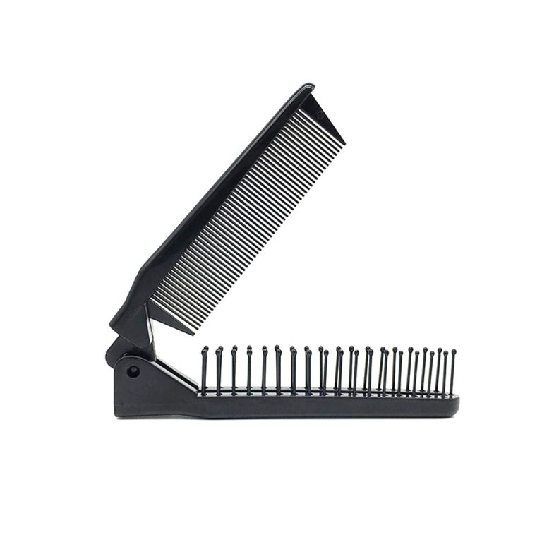 15 Essential Types of Combs for Every Hair Need - Mothers Always Right