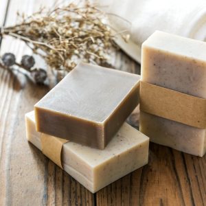 20 Types of Soap You Need to Know About - Mothers Always Right