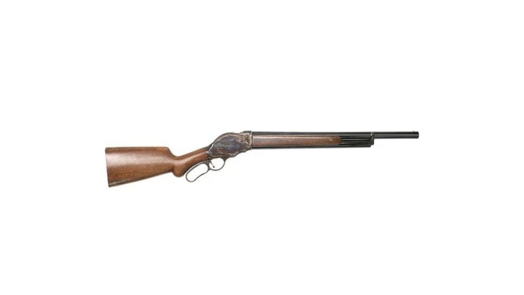 25 Types of Shotguns You Should Know - Mothers Always Right