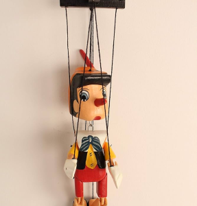 30 Types of Dolls You Should Know About - Mothers Always Right