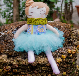 30 Types of Dolls You Should Know About - Mothers Always Right