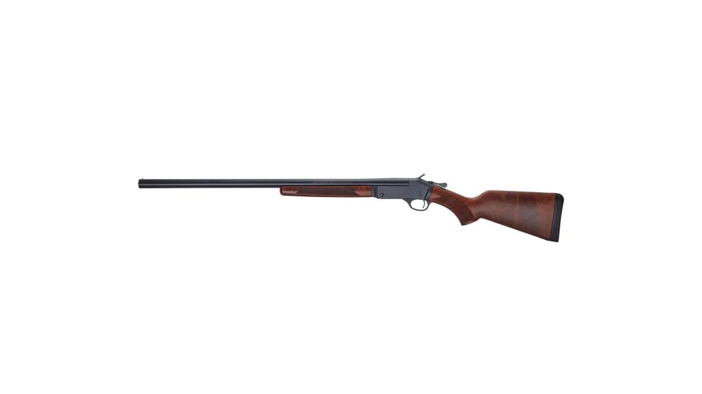 25 Types of Shotguns You Should Know - Mothers Always Right