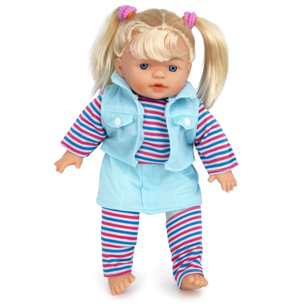 30 Types of Dolls You Should Know About - Mothers Always Right