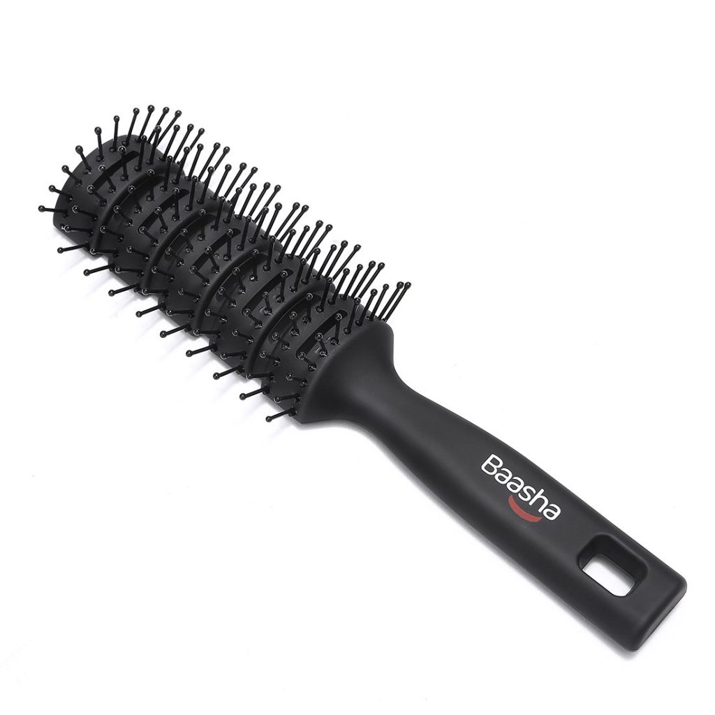 15 Essential Types of Combs for Every Hair Need - Mothers Always Right