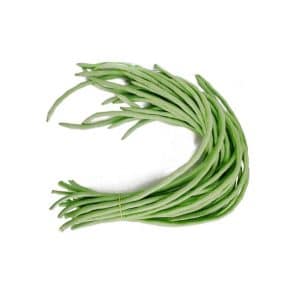 15 Types of Green Beans You Should Try - Mothers Always Right