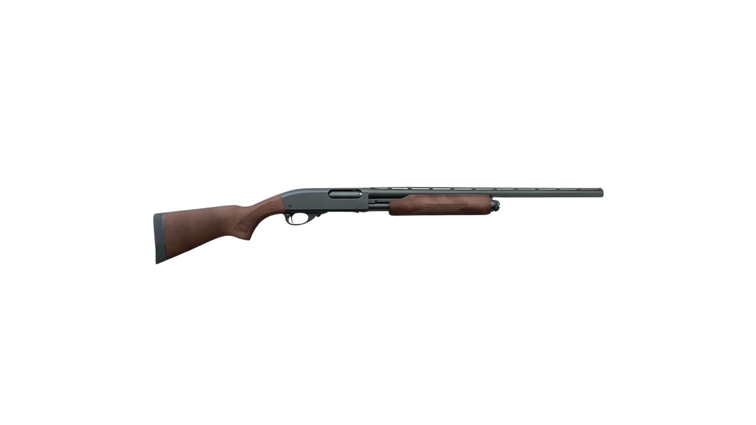 25 Types of Shotguns You Should Know - Mothers Always Right
