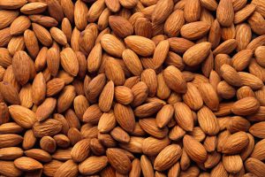 21 Delicious Types of Edible Nuts You Should Try - Mothers Always Right