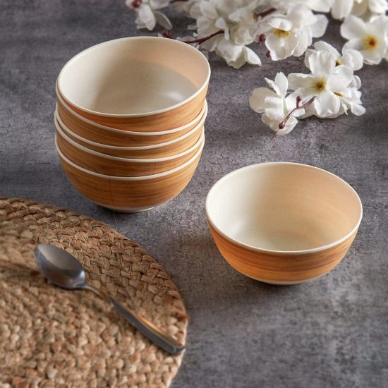 25 Types of Bowls You Need in Your Kitchen - Mothers Always Right